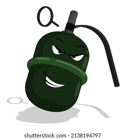 1,959 Grenade face Images, Stock Photos & Vectors | Shutterstock