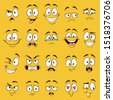 4+ Million Funny Face Royalty-Free Images, Stock Photos & Pictures ...
