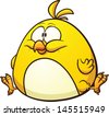 290,161 Cartoon Chicken Royalty-Free Images, Stock Photos & Pictures ...