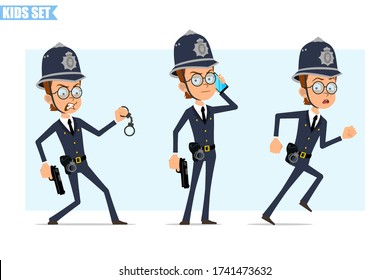 907 Cartoon guns talking Images, Stock Photos & Vectors | Shutterstock