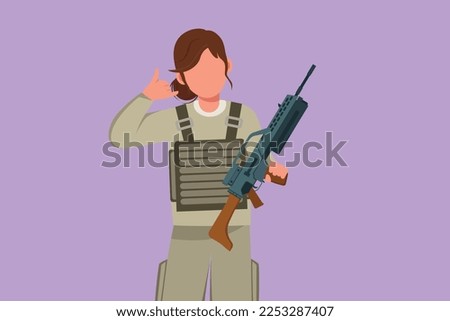 Call Of Duty Drawings | Free download on ClipArtMag