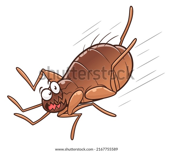 4,691 imágenes de Ugly bugs cartoon - Imágenes, fotos y vectores de ...