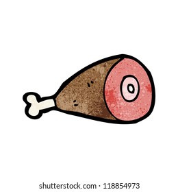21,096 Ham cartoon Images, Stock Photos & Vectors | Shutterstock