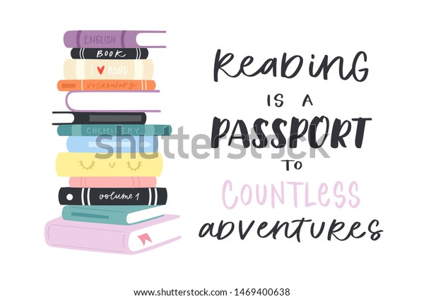 5,851 Book Text Font Quote Images, Stock Photos & Vectors | Shutterstock