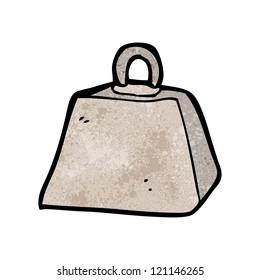 15,238 Heavy Weight Cartoon Images, Stock Photos & Vectors | Shutterstock