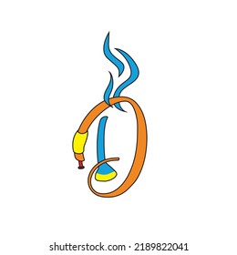 3 Shisha animation Images, Stock Photos & Vectors | Shutterstock