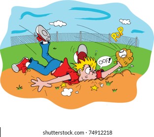 Stock Photo and Image Portfolio by Marty Qatani | Shutterstock