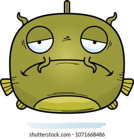 240 Catfish clipart Images, Stock Photos & Vectors | Shutterstock