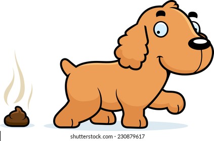 384 Dog poop clip art Images, Stock Photos & Vectors | Shutterstock