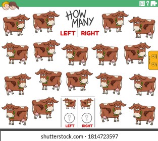 393 Counting Cattle Images, Stock Photos & Vectors | Shutterstock