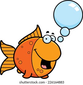 2,179 Speaking Fish Images, Stock Photos & Vectors | Shutterstock