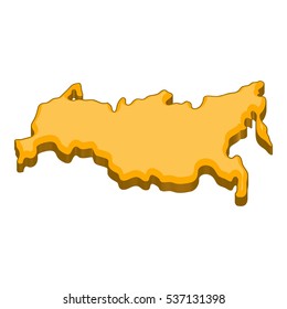 790 Russian Map Cartoon Images, Stock Photos & Vectors | Shutterstock