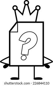 No User Profile Picture Hand Drawn Stock Vector (Royalty Free ...