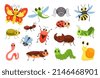 28+ Thousand Bug Clipart Royalty-Free Images, Stock Photos & Pictures ...