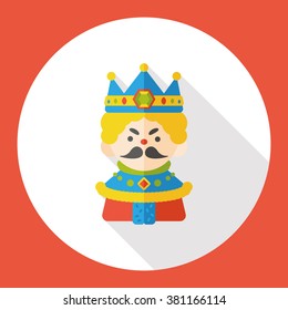 5,479 King Cape Images, Stock Photos & Vectors | Shutterstock