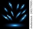 936,480 Light Cartoon Images, Stock Photos, and Vectors | Shutterstock