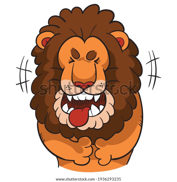 Sick lion : 355 images, photos et images vectorielles de stock ...