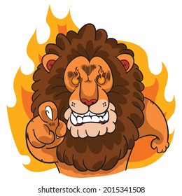 6,554 Infuriate Images, Stock Photos & Vectors | Shutterstock