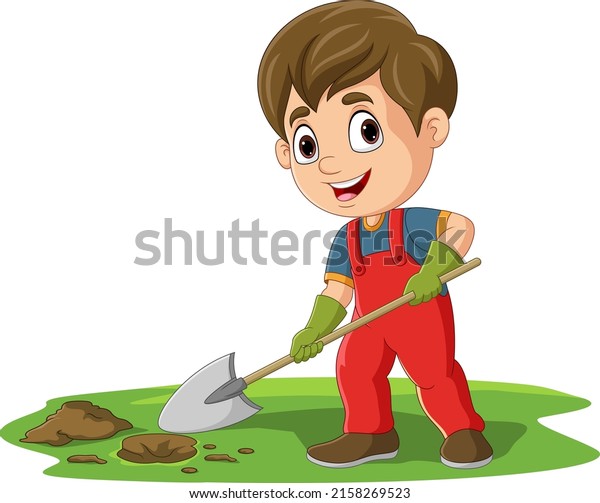 117,119 Dig Ground Images, Stock Photos & Vectors | Shutterstock