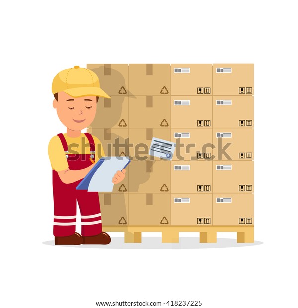 103 Maintain Records Stock Vectors, Images & Vector Art | Shutterstock