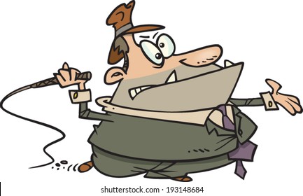 9,314 Men with whip Images, Stock Photos & Vectors | Shutterstock