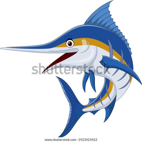 11,134 Sailfish] Images, Stock Photos & Vectors | Shutterstock