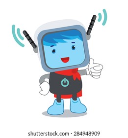 65,358 imágenes de Educational mascot - Imágenes, fotos y vectores de ...