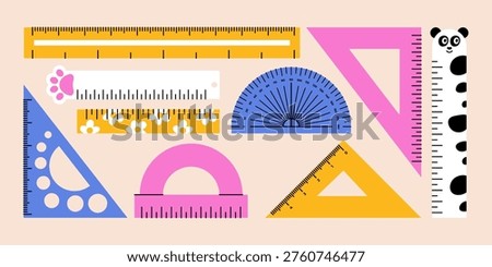 Cute Math Clipart | Free download on ClipArtMag