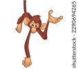 484,270 Kitchen Cartoon Royalty-Free Images, Stock Photos & Pictures ...