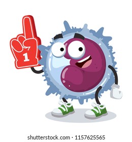 1,590 Stem cell cartoon 图片、库存照片和矢量图 | Shutterstock