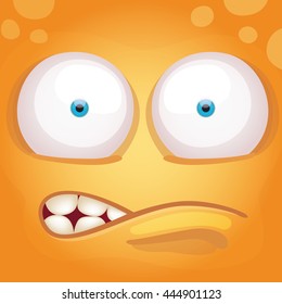 1,812 Awkward cartoon Images, Stock Photos & Vectors | Shutterstock