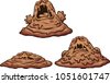 9,450 Fat Man Draw Royalty-Free Images, Stock Photos & Pictures ...
