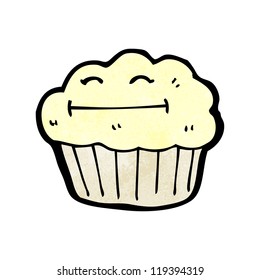 3,790 Muffin face Stock Vectors, Images & Vector Art | Shutterstock