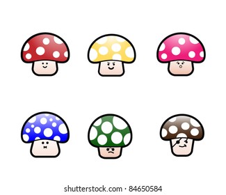 Stock Photo and Image Portfolio by Gandras | Shutterstock