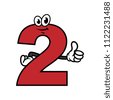 28+ Thousand Taxi Cartoon Royalty-Free Images, Stock Photos & Pictures ...