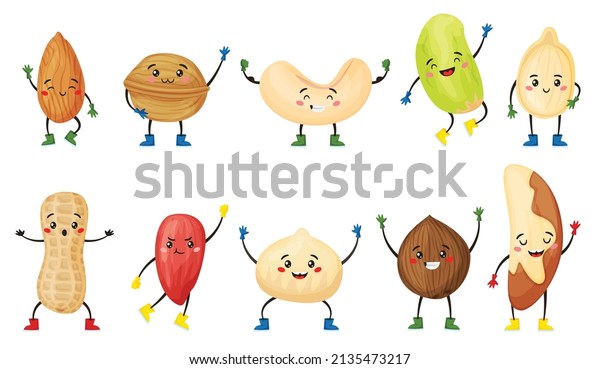 12,903 Cute Seed Smiling Stock Vectors, Images & Vector Art | Shutterstock