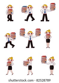39 Man In Suit Lifting Files Images, Stock Photos & Vectors | Shutterstock