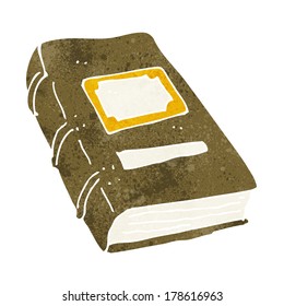43,995 Old book cartoon Images, Stock Photos & Vectors | Shutterstock
