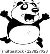126+ Thousand Panda Cartoon Royalty-Free Images, Stock Photos ...