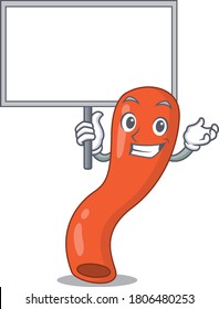 275 Vermiform appendix Images, Stock Photos & Vectors | Shutterstock