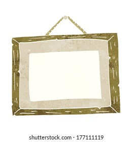 1,706 Crazy Picture Frame Images, Stock Photos & Vectors | Shutterstock
