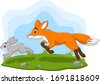 10+ Thousand Rabbit Hole Royalty-Free Images, Stock Photos & Pictures ...
