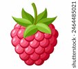 112,553 Cartoon Lemon Royalty-Free Photos and Stock Images | Shutterstock