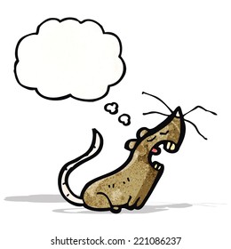 3,023 Crazy rat cartoon Images, Stock Photos & Vectors | Shutterstock