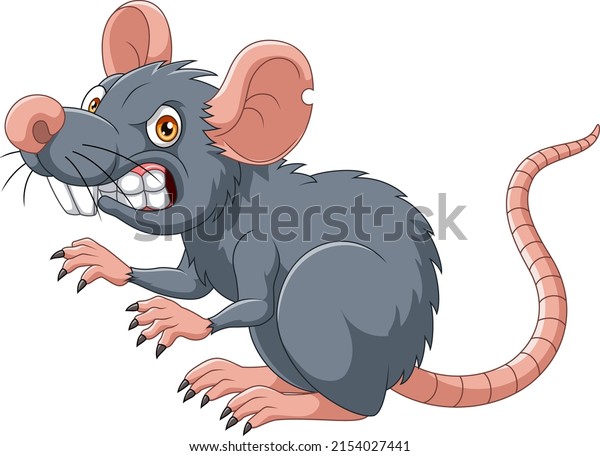 15,689 imágenes de Small rat cartoon - Imágenes, fotos y vectores de ...