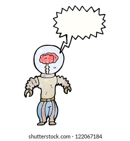 Cartoon Robot Man Stock Vector (Royalty Free) 122067184 | Shutterstock
