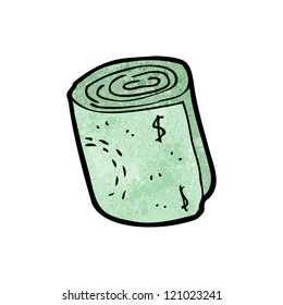 5,253 Paper Roll Doodle Images, Stock Photos & Vectors | Shutterstock