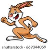 289+ Thousand Running Cartoon Royalty-Free Images, Stock Photos ...