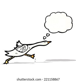 306 Silly goose Images, Stock Photos & Vectors | Shutterstock