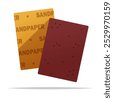 34+ Thousand Sandpaper Royalty-Free Images, Stock Photos & Pictures ...